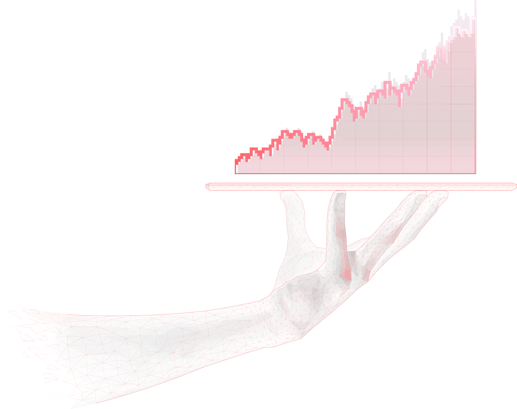Space Markets | Forex